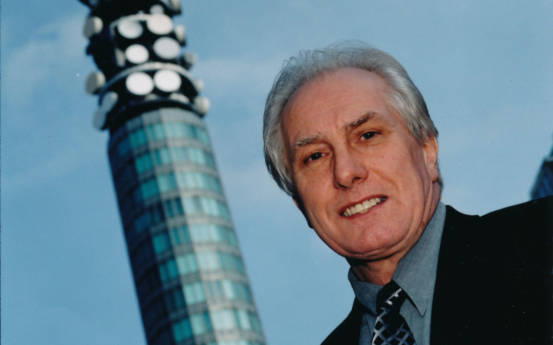 Howard Conder becomes more interested in producing records than playing ...