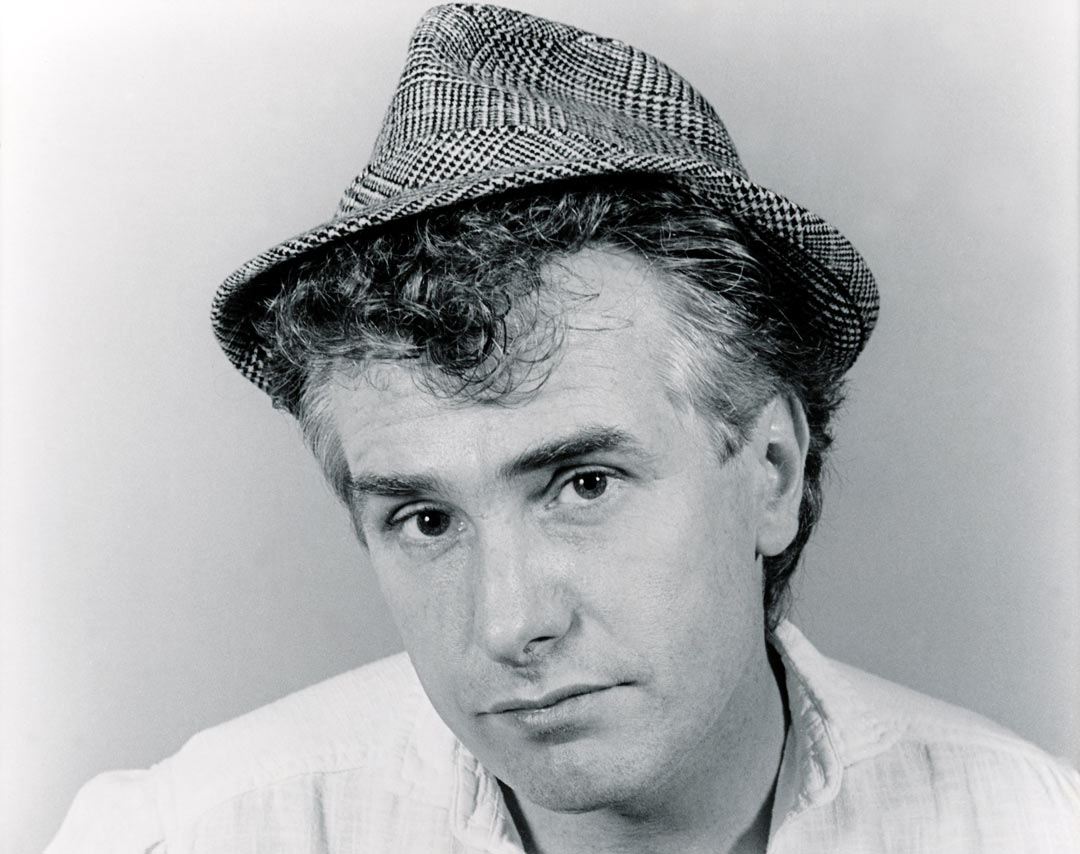 Howard Conder Goes To Prison! - HowardConder.com