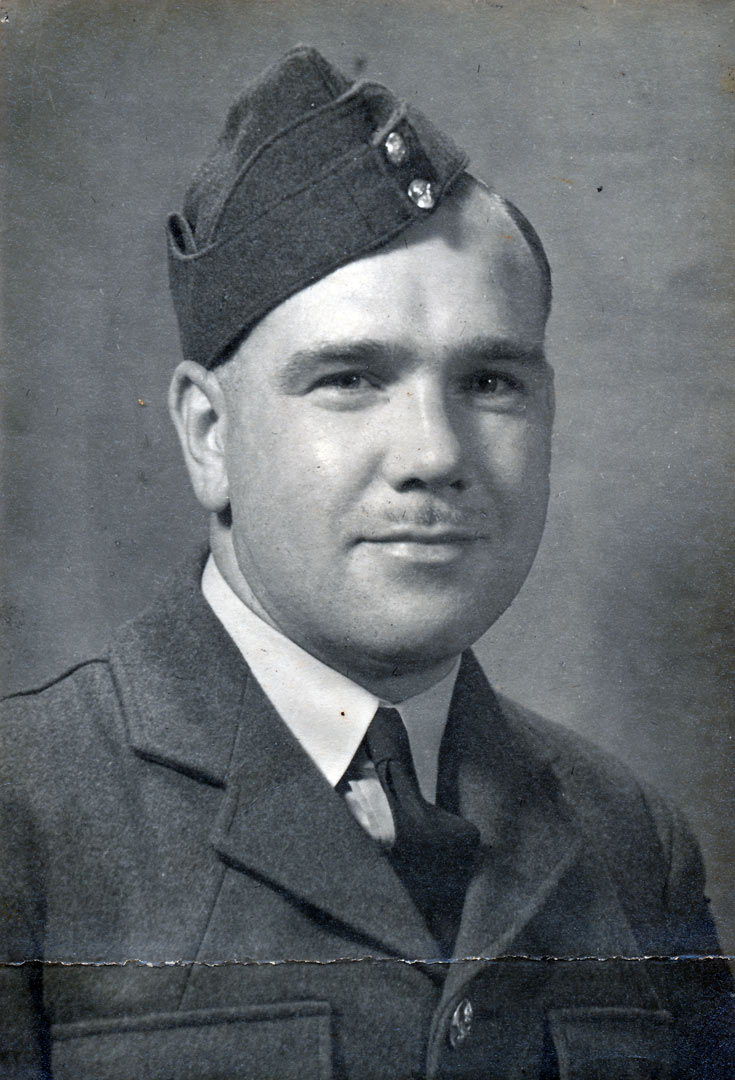 Howard Conder Life Stories Starting From Birth - HowardConder.com